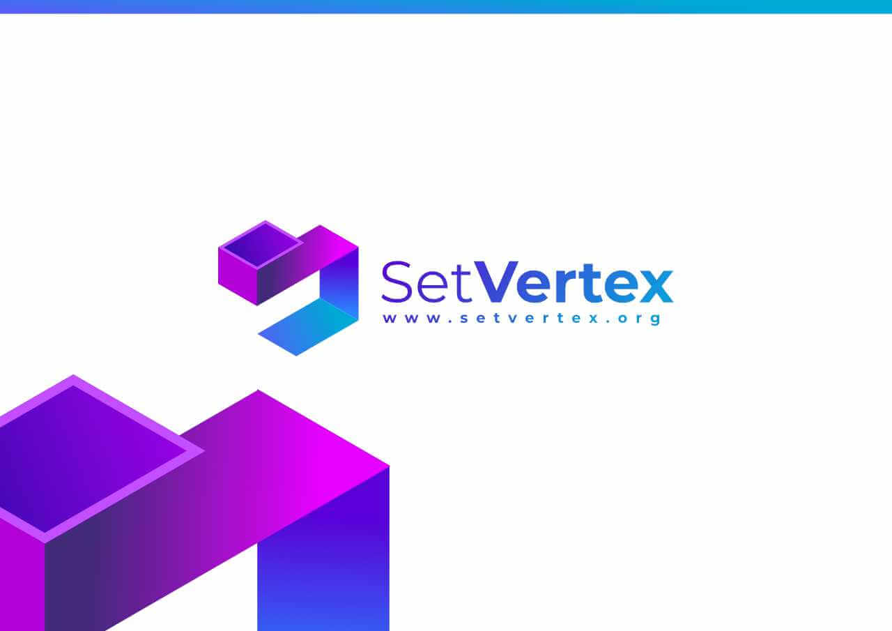 Home - SetVertex